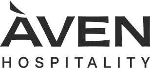 Aven Hospitality Launches to Continue Shaping Future of Hospitality ...