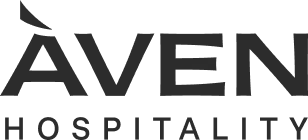 Aven Hospitality Launches to Continue Shaping Future of Hospitality ...