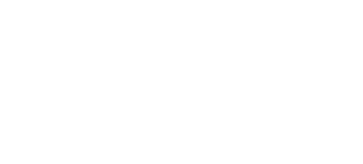 Our solutions