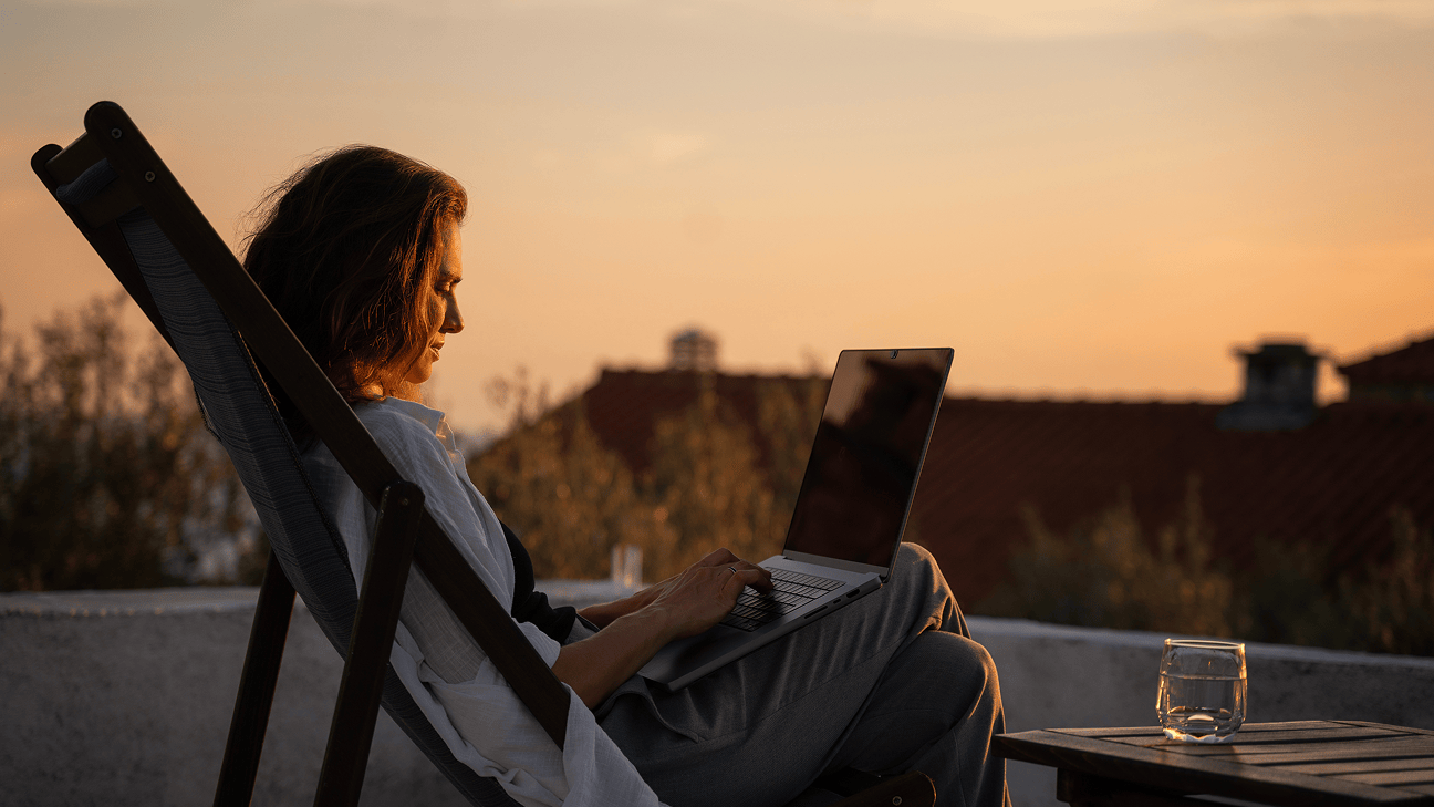 Why every hotel needs a top-notch booking engine